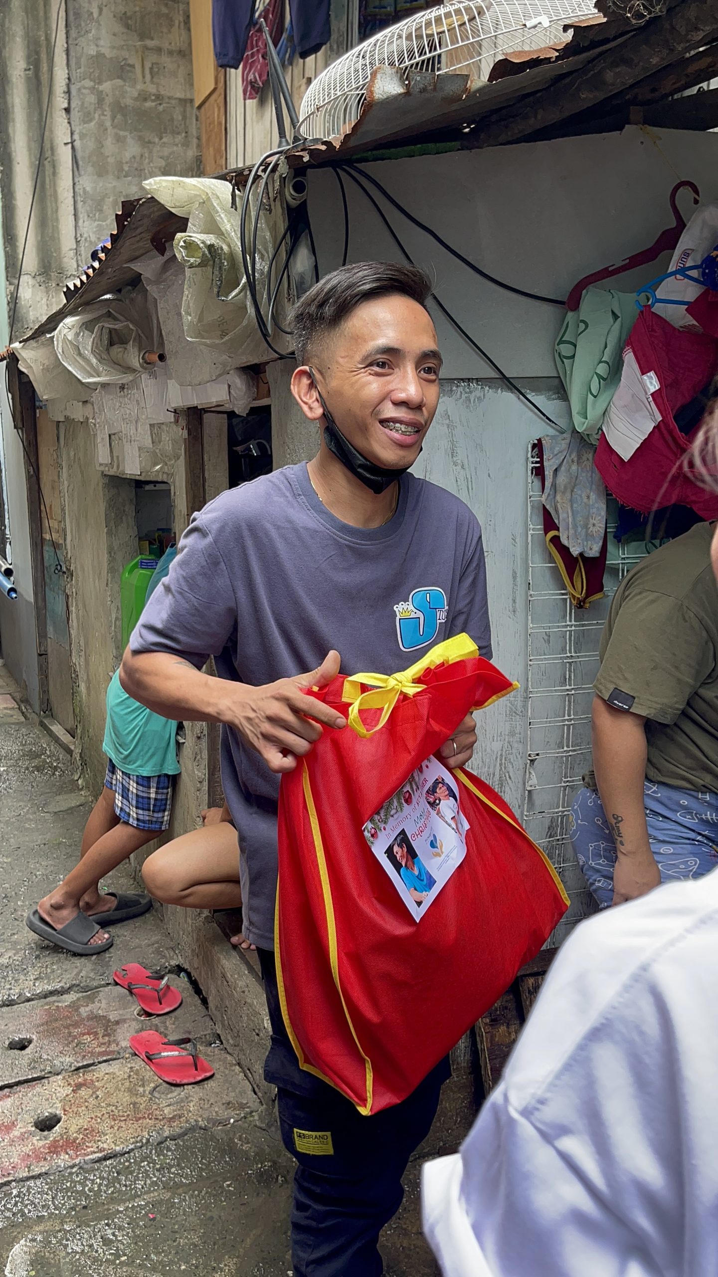 Home - Hunger Free Philippines