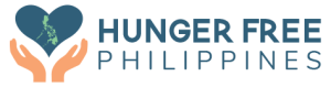 Hunger Free Philippines | Ending Hunger, Changing Lives